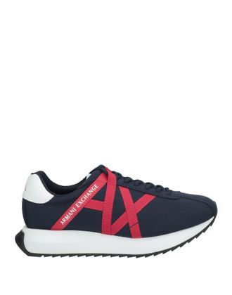 A|X Armani Exchange SCHUHE - Sneakers auf YOOX.COM