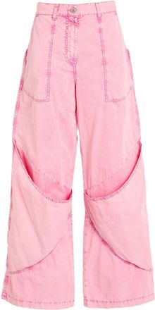 The Attico HOSEN & RÖCKE - Hosen auf YOOX.COM