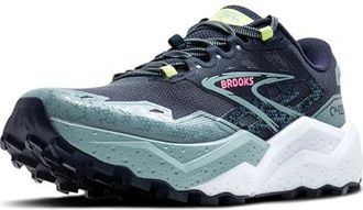 Brooks Caldera 7 Sneaker