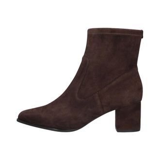 Peter Kaiser Ankle Boots 75320 - - Shoes - Damen - Braun - 37 EU