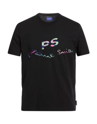 Paul Smith TOPS - T-shirts auf YOOX.COM