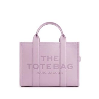 Marc Jacobs Sac &agrave; main en cuir