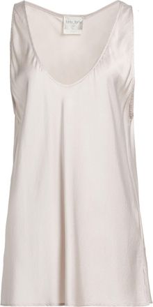 Forte_Forte TOPS - Tops auf YOOX.COM