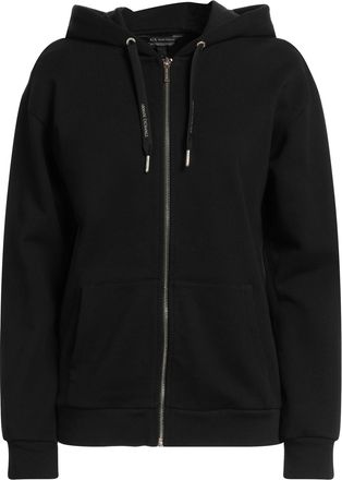 A|X Armani Exchange TOPS - Sweatshirts auf YOOX.COM