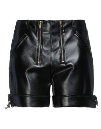 Philosophy di Lorenzo Serafini HOSEN & R&Ouml;CKE - Shorts & Bermudashorts auf YOOX.COM