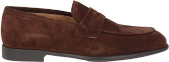 Ferragamo SCHUHE - Mokassins auf YOOX.COM