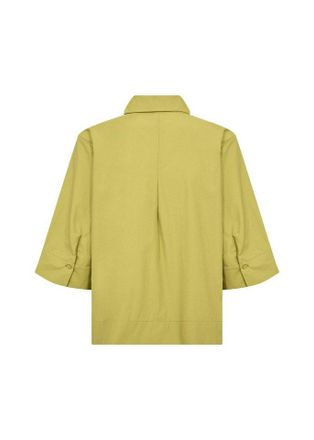Soyaconcept Langarmshirt