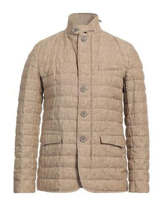 Herno MANTEAUX - Doudounes plume ou synthétique sur YOOX.COM