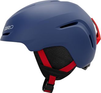 Giro Spur - M