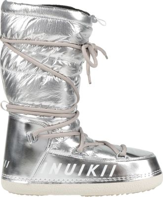 INUIKII SCHUHE - Stiefel auf YOOX.COM