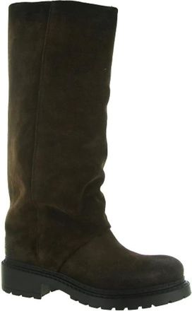 M&eacute;tisse Femme, Chaussures, Brun, Taille: 40 EU Tessy 05