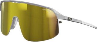 Julbo Density - Sportbrille