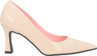 Nila & Nila SCHUHE - Pumps auf YOOX.COM