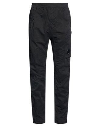 C.P. Company HOSEN & R&Ouml;CKE - Hosen auf YOOX.COM
