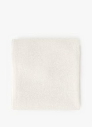 Au Printemps Paris Echarpe en cachemire