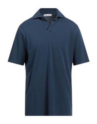 FILIPPO DE LAURENTIIS TOPS - Poloshirts auf YOOX.COM