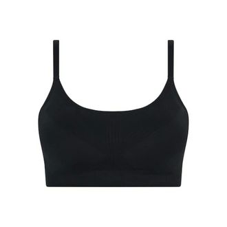 Chantelle Damen, Unterw&auml;sche, Schwarzk, XLGr&ouml;&szlig;e
