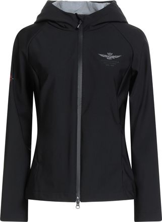 Aeronautica JACKEN & MÄNTEL - Jacken und Anoraks auf YOOX.COM