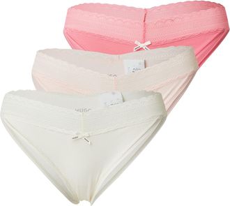 HUGO BOSS Slip