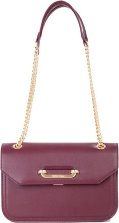 Mario Valentino Damen, Taschen, Rot, ONE SIZEGröße