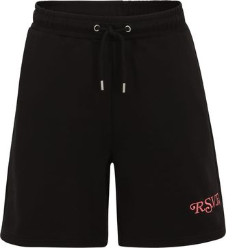 Fila Hose LAMSWAARDE