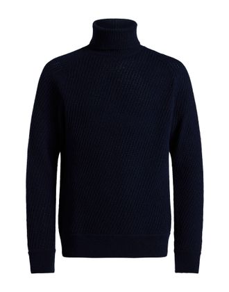 Paolo Pecora STRICKWAREN - Rollkragenpullover auf YOOX.COM