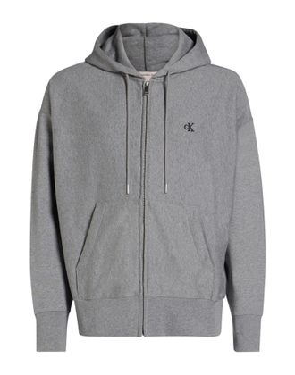 Calvin Klein TOPS - Sweatshirts auf YOOX.COM