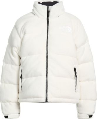 The North Face W 2000 POLAR NUPTSE JACKET
