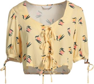 Compa&ntilde;&iacute;afant&aacute;stica TOPS - Tops auf YOOX.COM