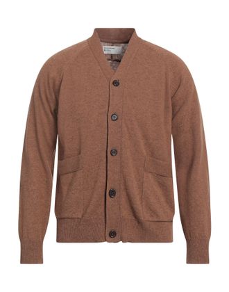 Universal Works STRICKWAREN - Strickjacken auf YOOX.COM