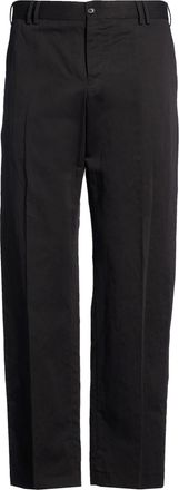 Pantaloni Torino HOSEN & R&Ouml;CKE - Hosen auf YOOX.COM