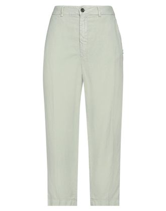 Mason's HOSEN & R&Ouml;CKE - Hosen auf YOOX.COM