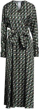 Max Mara ROBES - Robes longues sur YOOX.COM