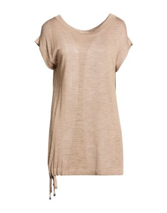 FILIPPO DE LAURENTIIS STRICKWAREN - Pullover auf YOOX.COM