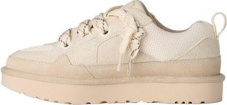 UGG Damen Sneaker LO LOWMEL