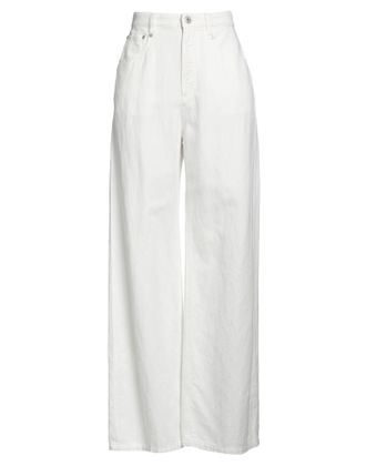 Brunello Cucinelli HOSEN & R&Ouml;CKE - Hosen auf YOOX.COM