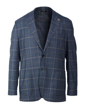 Tombolini ANZ&Uuml;GE und CO-ORDS - Blazers auf YOOX.COM