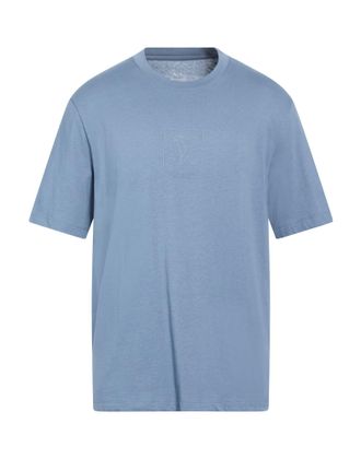 A|X Armani Exchange TOPS - T-shirts auf YOOX.COM