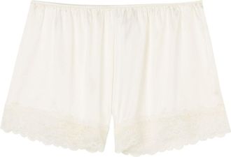 intimissimi Shorty