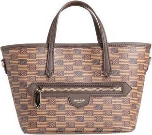 Moreau SACS - Sacs à main sur YOOX.COM