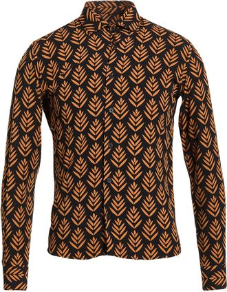 Takeshy Kurosawa TOPS - Hemden auf YOOX.COM
