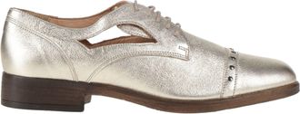 Marco Ferretti SCHUHE - Schn&uuml;rschuhe auf YOOX.COM