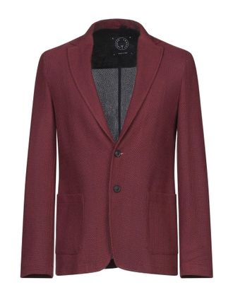 Tonello ANZ&Uuml;GE und CO-ORDS - Blazers auf YOOX.COM