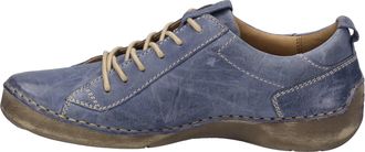 Josef Seibel Schn&uuml;rschuh FERGEY 56