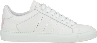 Cavalli SCHUHE - Sneakers auf YOOX.COM