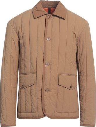 Blauer JACKEN & MÄNTEL - Pufferjacken & Daunenjacken auf YOOX.COM