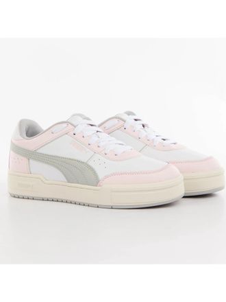 Puma Basket Puma Damen CA Pro Sport