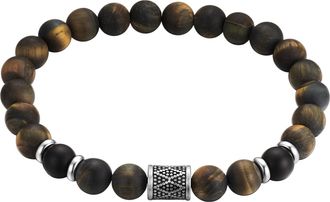 True Rebels Armband