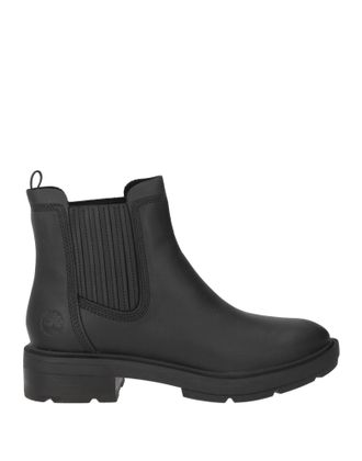 Timberland BRIMFIELD MID CHELSEA BOOT