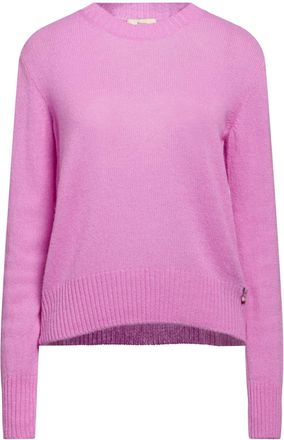 Herno STRICKWAREN - Pullover auf YOOX.COM